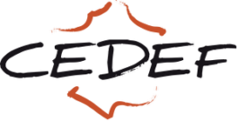 CEDEF
